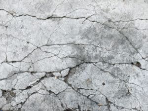Preventing Concrete Surface Defects: Master Cold Weather Curing