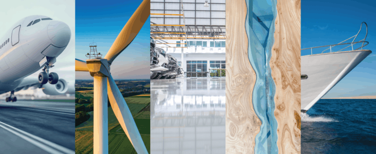 Master Heat Curing Epoxy: Achieve Perfect Results with Powerblanket