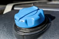 DEF Tank Heaters: Storage and Beyond