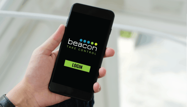 Beacon Smart Controller: Revolutionizing Remote Temperature Management