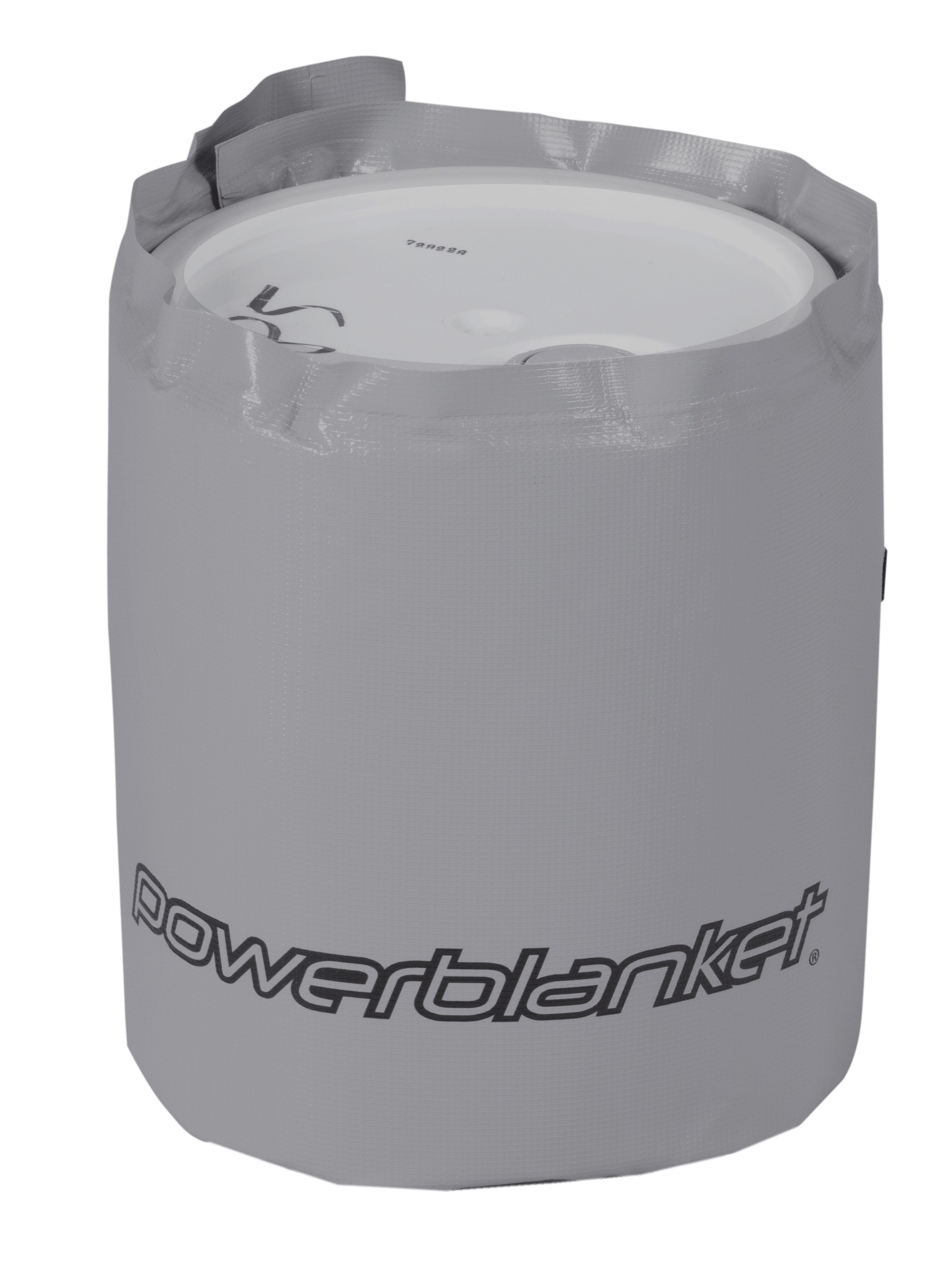 Bucket Heater Solutions | Pail Warmers | Powerblanket