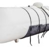 Best Propane Tank Heater Blankets and Wraps | Powerblanket