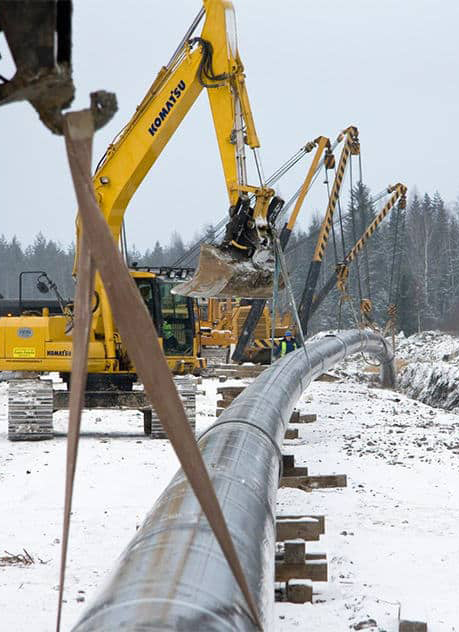 How Does a Ground Heater Work? | Powerblanket