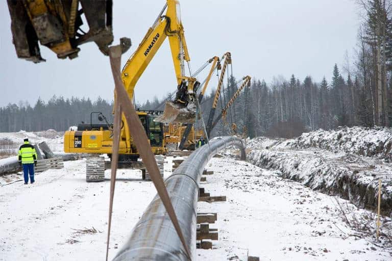 Ground Heaters Explained: Choose the Best for Winter Projects