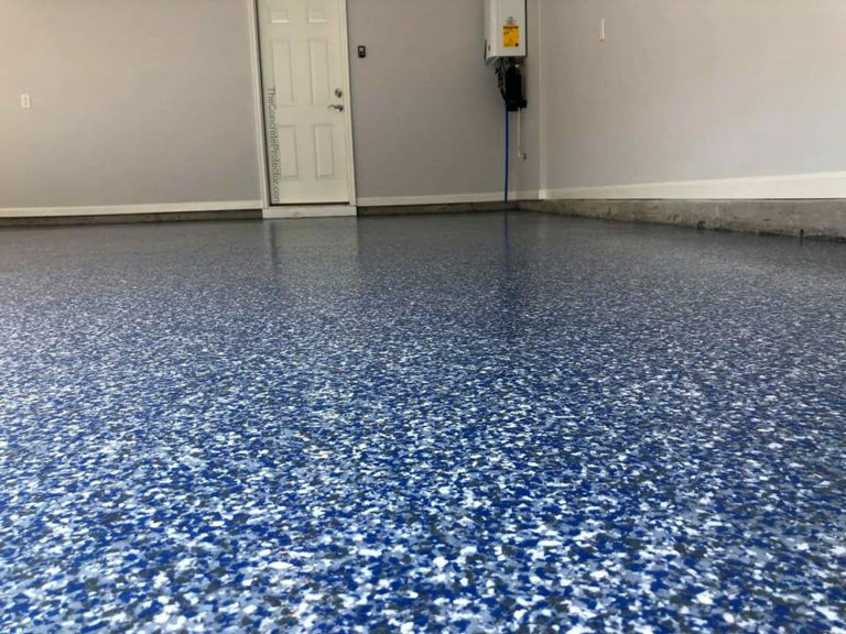 Resin Curing Temperature: What You Need to Know