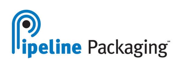 Pipeline Packaging: A Powerblanket Partner - Powerblanket