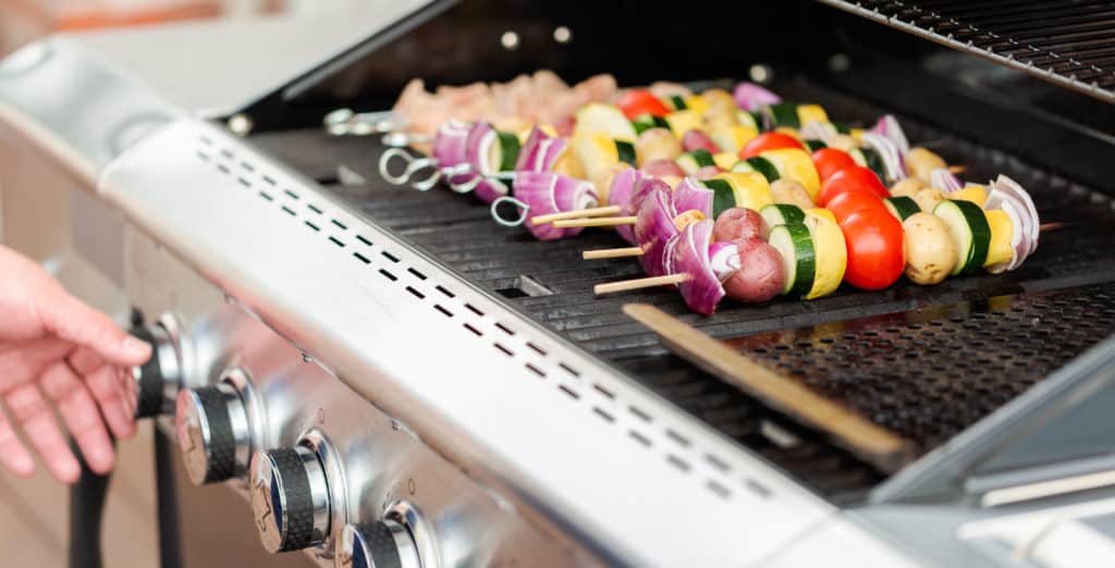 Propane Tank Uses: Essential Tips for Safe and Efficient Use