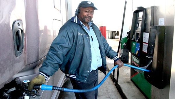 Does DEF Expire? Essential Facts for Diesel Vehicle Owners