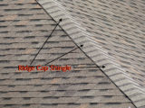How to Stack Shingles on a Roof Safely and Efficiently