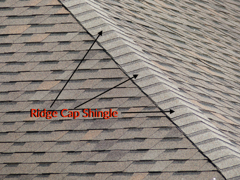 How to Stack Shingles on a Roof Safely and Efficiently