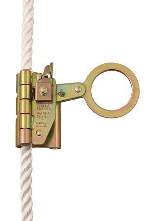 Essential Roofing Tools for Every Job: A Comprehensive Guide
