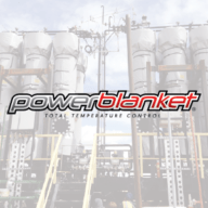 Epoxy and Cold Weather - Powerblanket