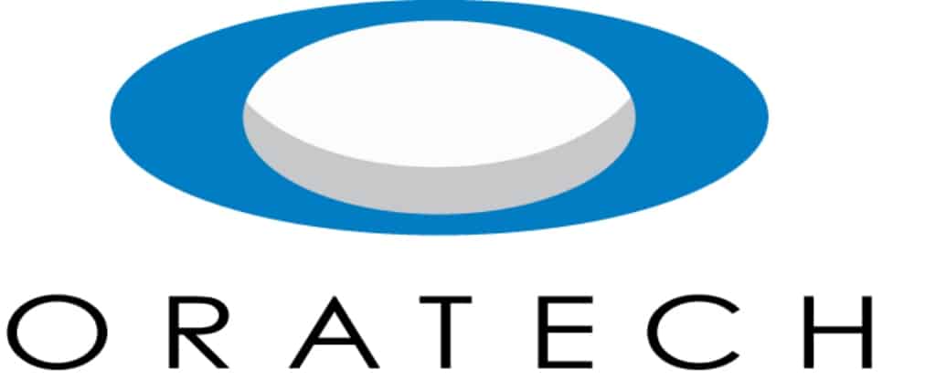 May Power Manufacturing Award Nominees - Powerblanket