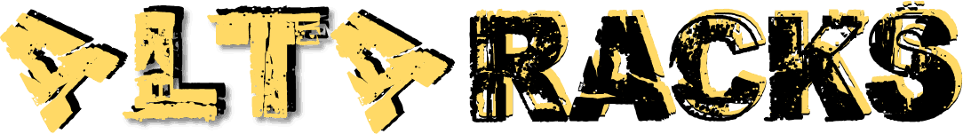 2019 Power Manufacturer of the Year - Powerblanket