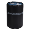 DEF Tank Heaters: Storage and Beyond