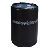 DEF Tank Heaters: Storage and Beyond