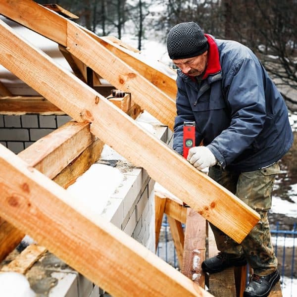 Mastering Construction Season: Your Guide to Year-Round Success