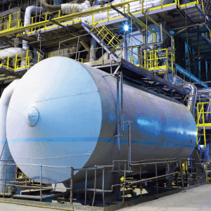 Heaters for Chemical Storage | Safe Chemical Heating Solutions