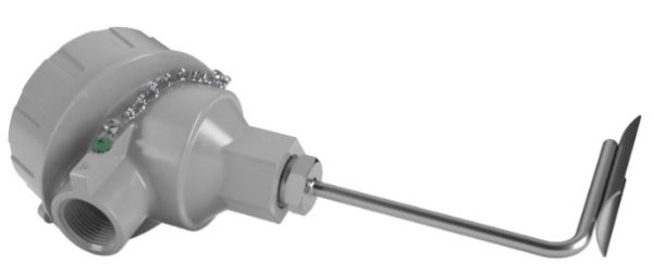 Line vs. Ambient Sensing: Choosing the Right Heat Trace System