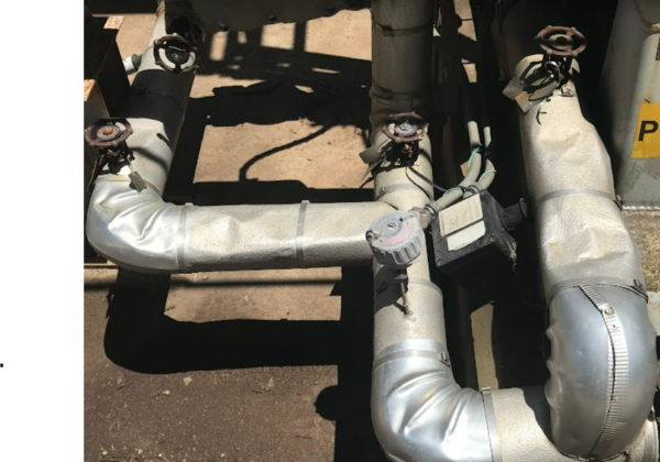 Audit Your Heat Trace Circuit: Best Practices for Reliability