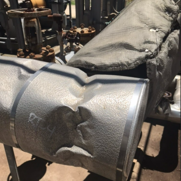 Audit Your Heat Trace Circuit: Best Practices for Reliability