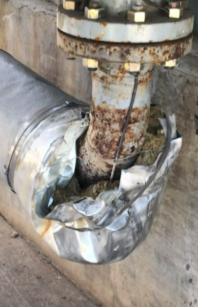 Audit Your Heat Trace Circuit: Best Practices for Reliability