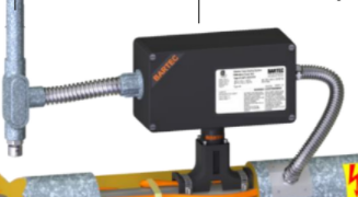 Audit Your Heat Trace Circuit: Best Practices for Reliability