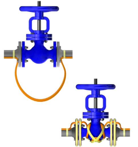 Audit Your Heat Trace Circuit: Best Practices for Reliability