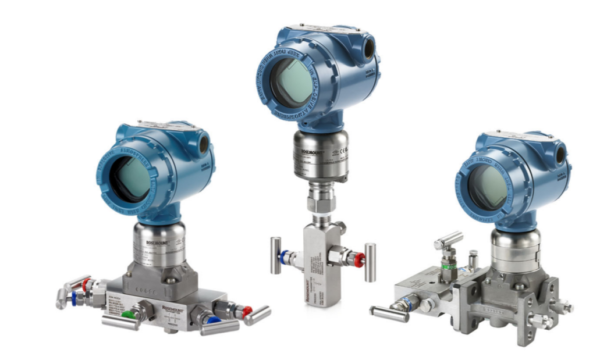 Effective Freeze Protection for Transmitter Manifolds: A Practical Guide