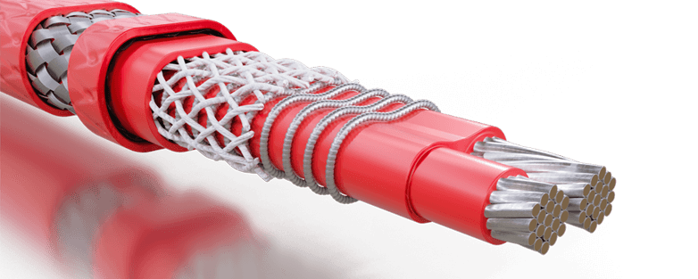 How to Calculate a Heat Trace System | Powertrace