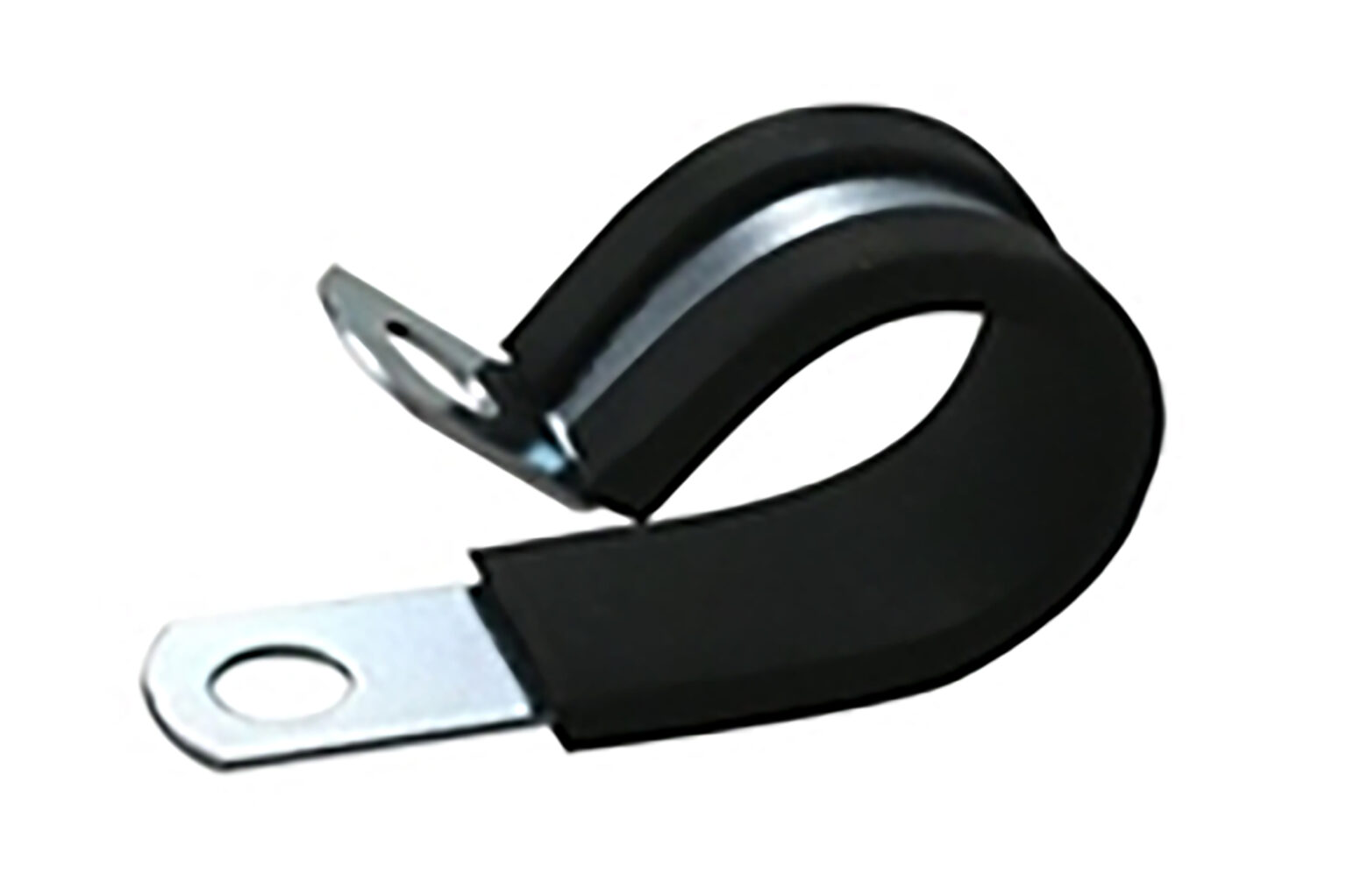 ReadyTrace™ Installation Accessories - Powerblanket