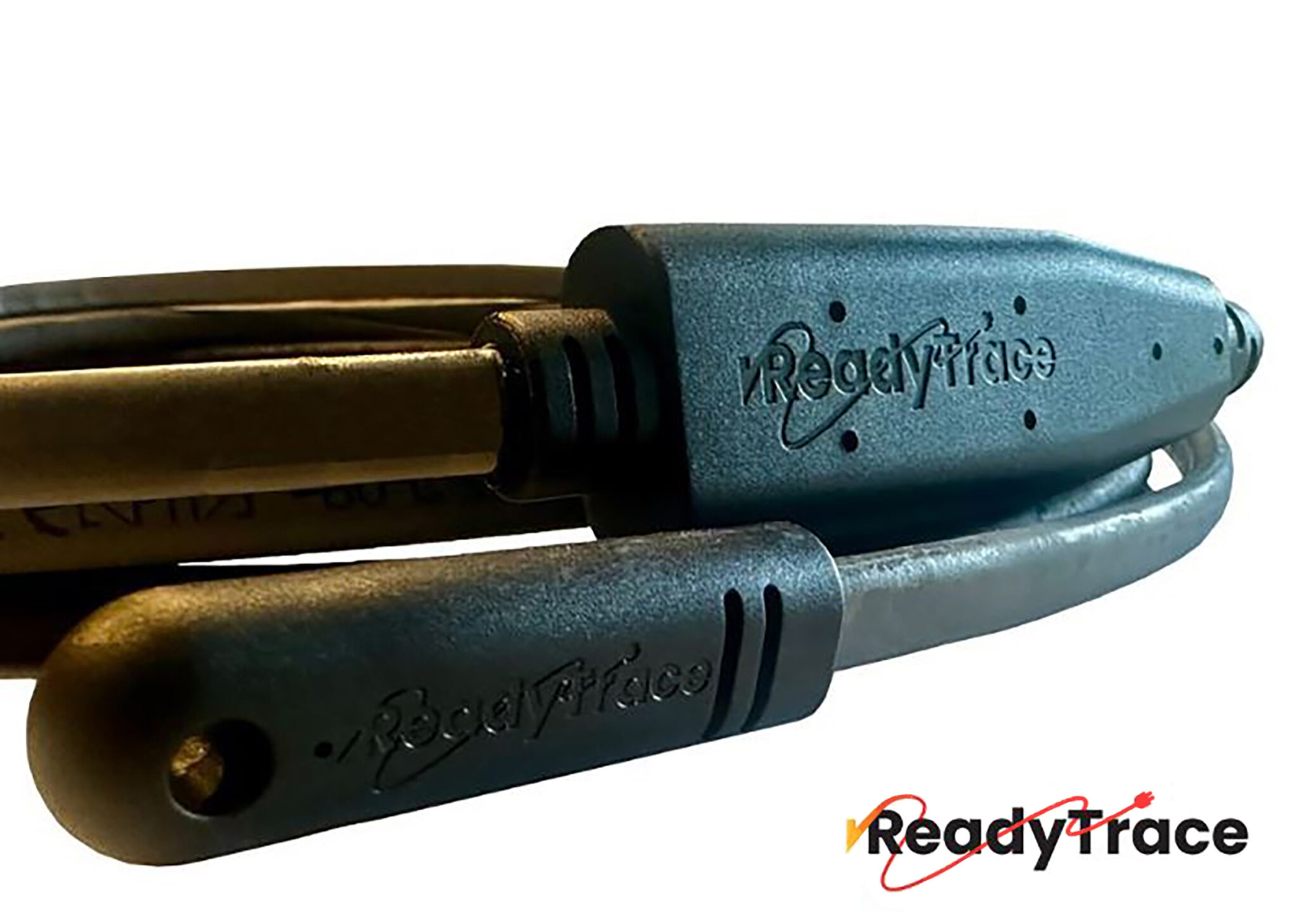 Self-Regulating Heat Trace Cables - Powerblanket