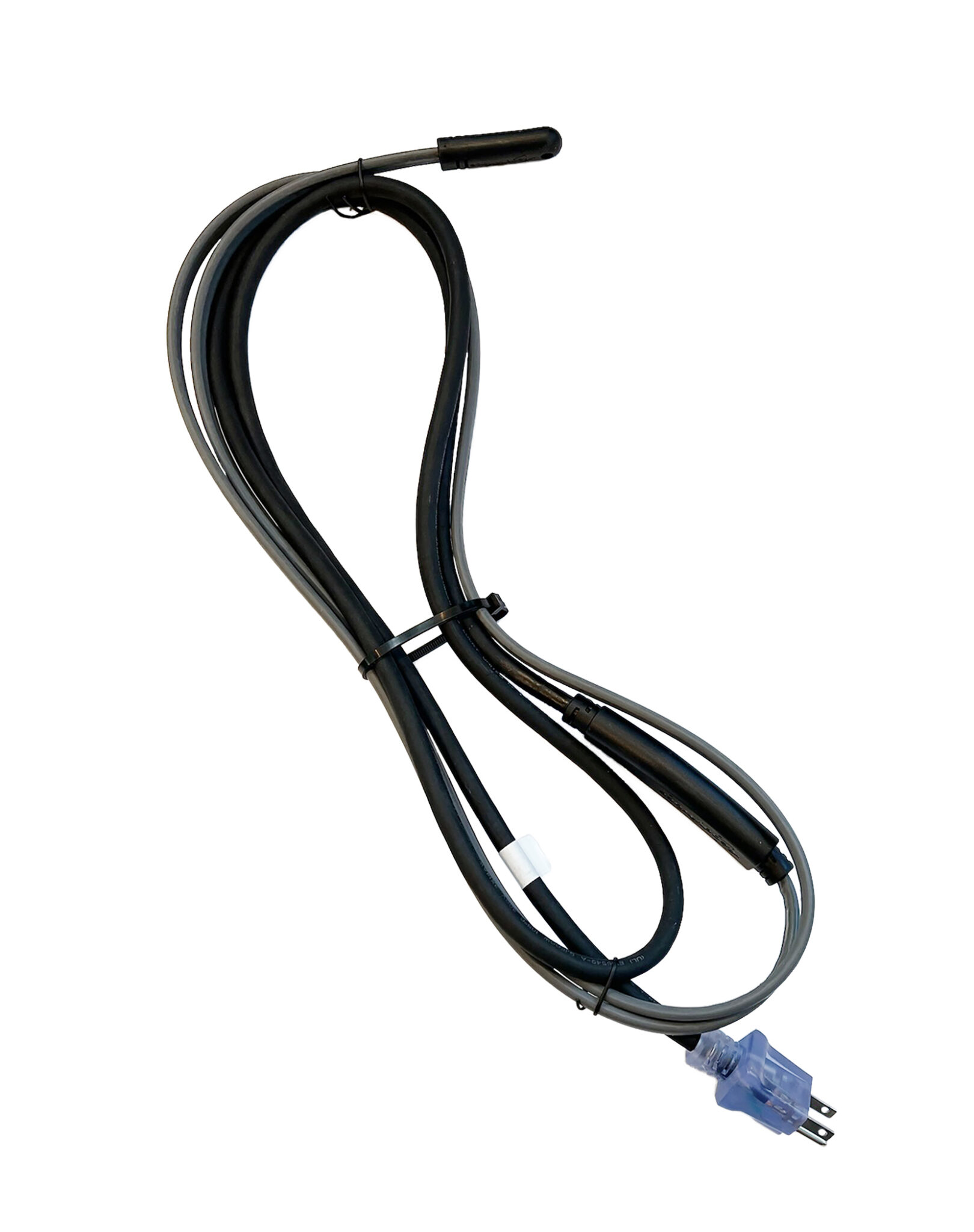 Self-Regulating Heat Trace Cables - Powerblanket