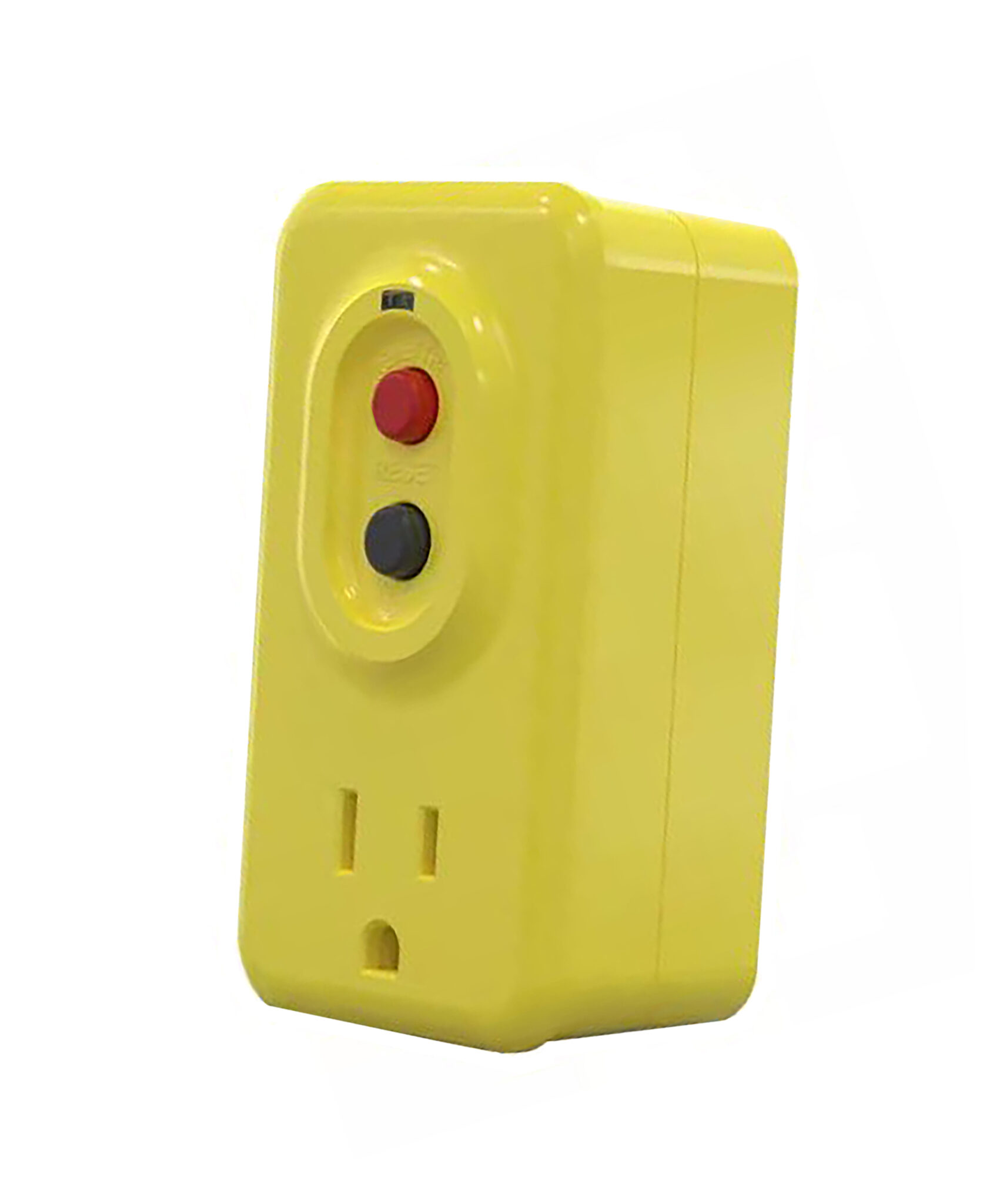 ReadyTrace™ Temperature Controls & Safety - Powerblanket
