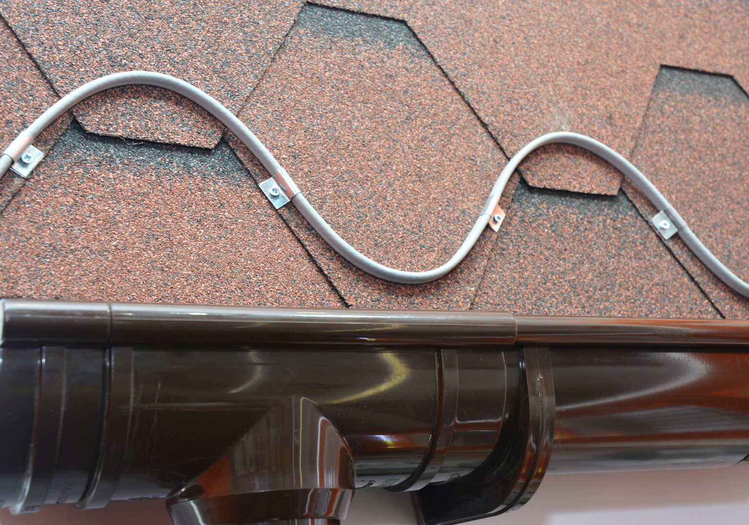 ReadyTrace™ Temperature Controls & Safety - Powerblanket