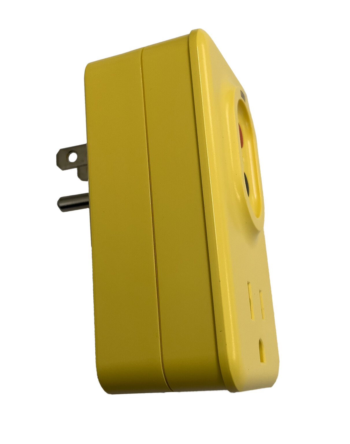 ReadyTrace™ Temperature Controls & Safety - Powerblanket